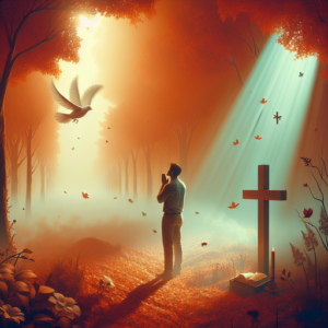 ¿Qué significa permanecer en Cristo? - Bíblia Sagrada