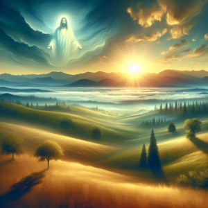 ¿Qué significa que Jesús es el "primogénito" sobre la Creación ...