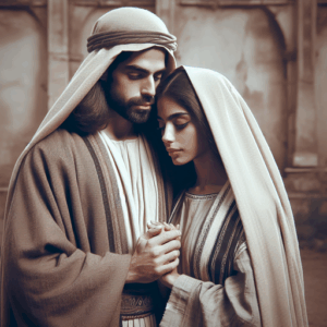 ¿Quién fue María Magdalena? ¿Estaba Jesús casado con María Magdalena ...